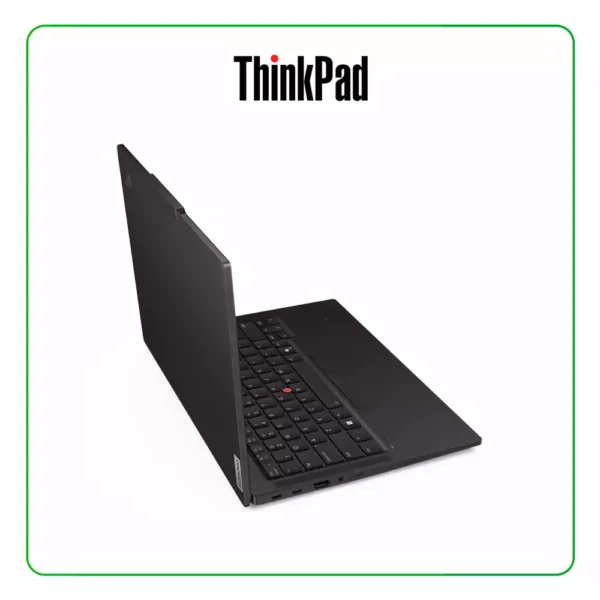 LAPTOP LENOVO THINKPAD T14s GEN 5 21LTS1Q52A INTEL ULTRA 5 135U / 16GB ...