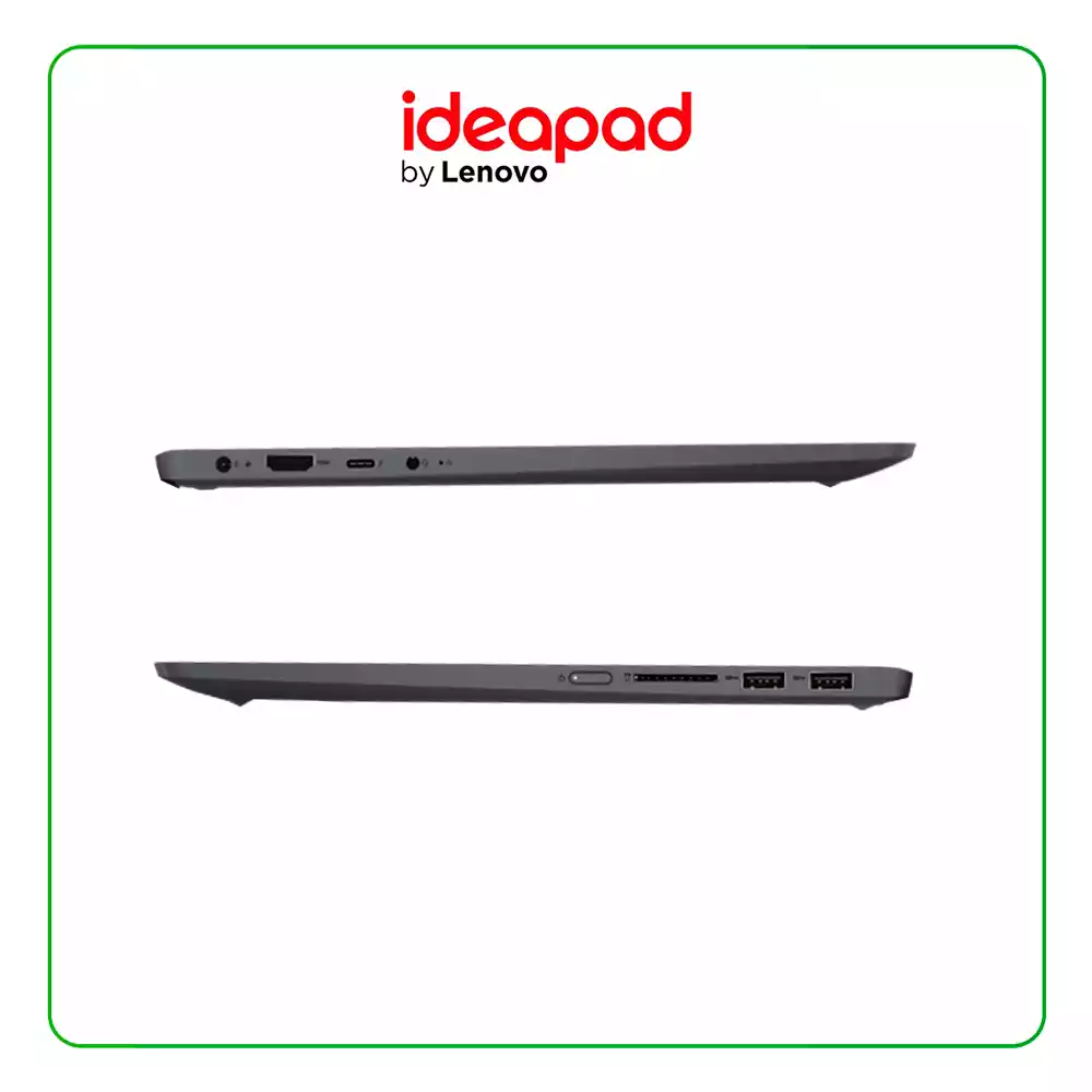 LAPTOP LENOVO IDEAPAD FLEX 5 14IAU7 82R700L5US INTEL CORE i5 1235U ...